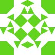 Fix Modulenotfounderror No Module Named Apt Pkg Linux Decoded