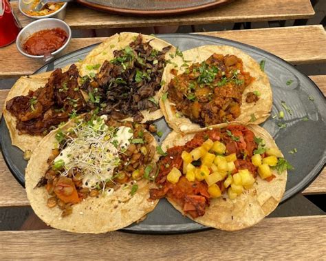 Mexico Insiders 26 Best Restaurants In Condesa Mexico City Mexico Insider
