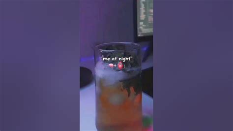 Shorts Codinglife Visualcode Computerknowledge Compu Youtube