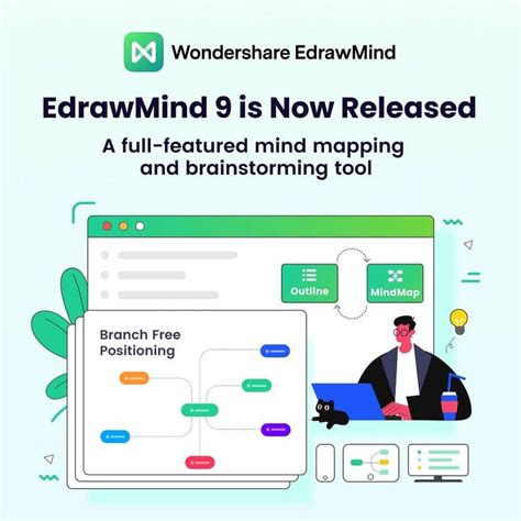Wondershare Edraw Wondershare Edrawsoft Instagram Photos And