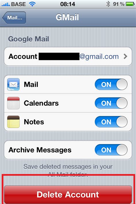 Iphone Password Not Working Ask Different