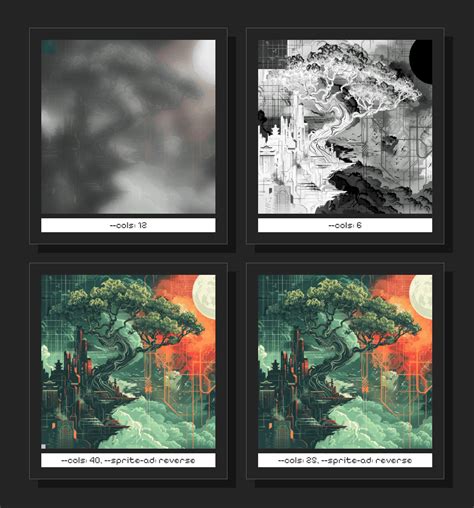 Pavel Troshkin On Linkedin Css Webdevelopers Js Codepen