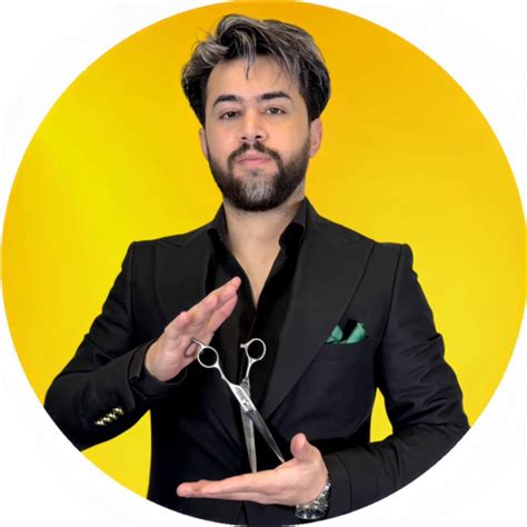 ئەم موادە ڕەنگی قژ زۆر جوانەکاو هیچ زەرەریکی وای نیە کە لی بترسیت