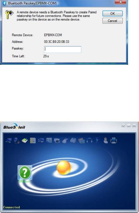 TEL0026 Datasheet By DFRobot Digi Key Electronics