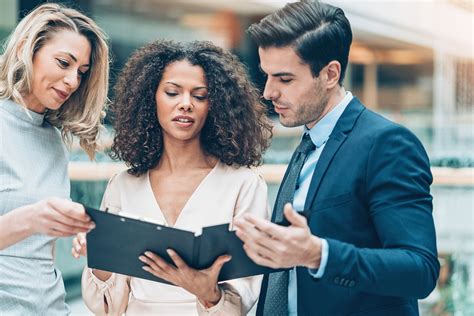 What Is The Oig General Compliance Program Guidance