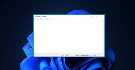 You Can Now Keep Any App On Top Of Others On Windows Windows