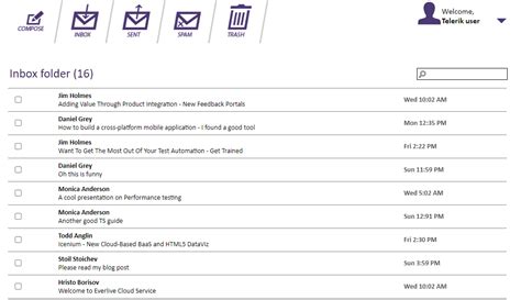 Test Automation With Ocr Data Extraction And Validation