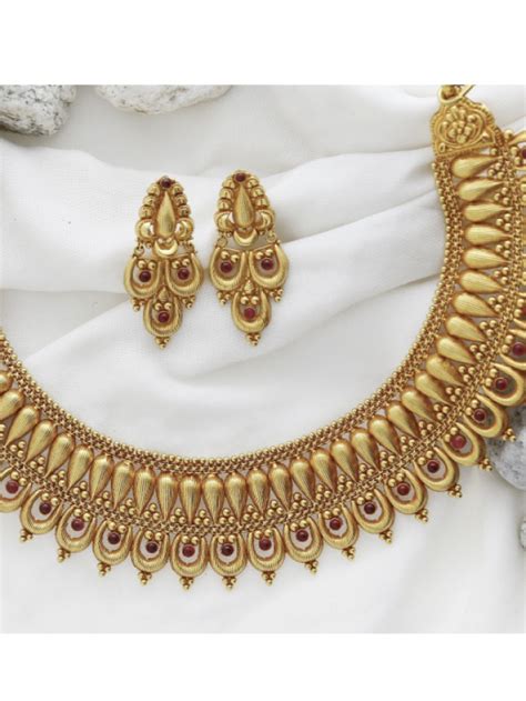 Gold Silver Today सस्ता सोना खरीदने का सुनहरा मौका जानें ताजा भाव News24 Hindi