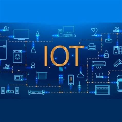 Customizable Iot Development Kits For Prototyping Innovations At Rs 19999 Month Iot Iot