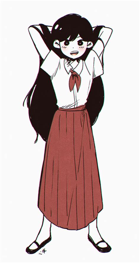 Mari Omori Image By Kokomi Aniesuakkaman Zerochan Anime Image Board