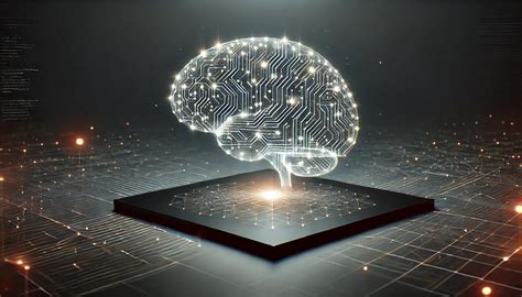 Qwen25 Coder Series Revolutionizing Open Source Code Generation With Advanced Llms Emsis Feed