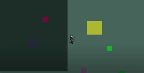 Devlog 3 News Moving Tails Moddb