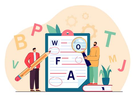 Идеи дизайна веб сайтов на 2024 год Blog Dizz Agency Ua