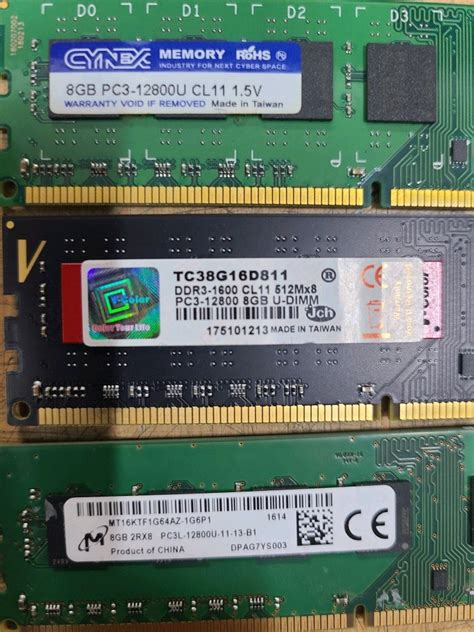 전국 컴퓨터딜러 Pc방창업정보 피시방매매 피씨방중고직거래 모니터 의자책상리모텔링노하드키보드 Band