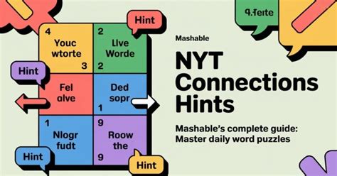 Why Did I Get A Netspend Card In The Mail