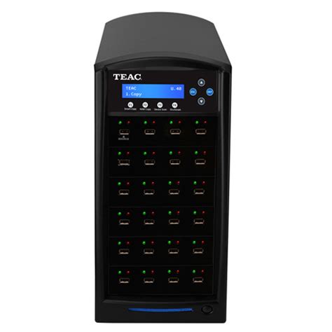 USB Flash Drive Duplicator Standalone USB Duplicator