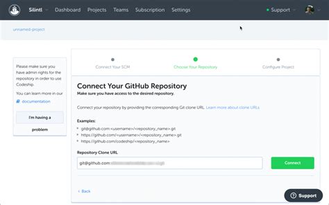 How To Automatically Deploy Static Single Page Apps To Amazon S3 And