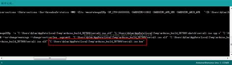 Arduinoproteus 仿真arduino Library For Proteus Csdn博客