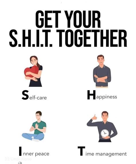 Pin By Amy Mcgehee On For Lu Self Improvement Tips Inspirational Quotes Personal Improvement