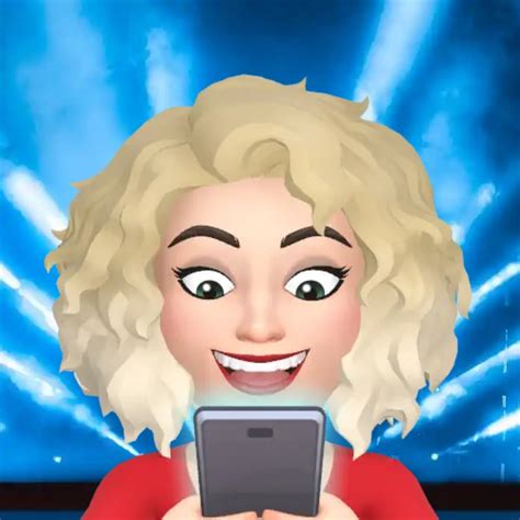 Arya Grander Aryagrander Snapchat Stories Spotlight And Lenses