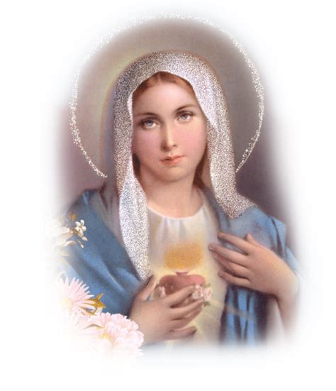 богородица на прозрачном фоне 28 фото