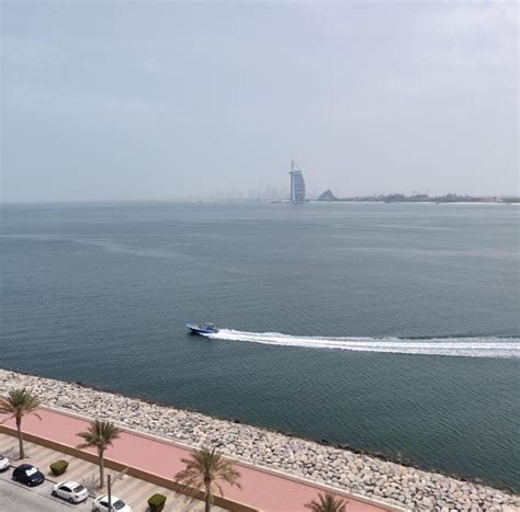 how i dealt with severe bacne ever since i was a teenager i ve… by maeda hanafi phd medium