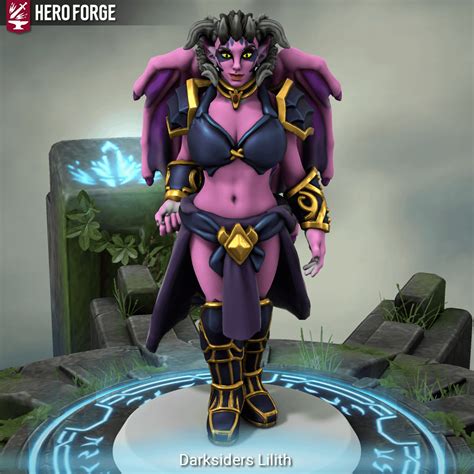 The Life Of Death Part 2 R Darksiders