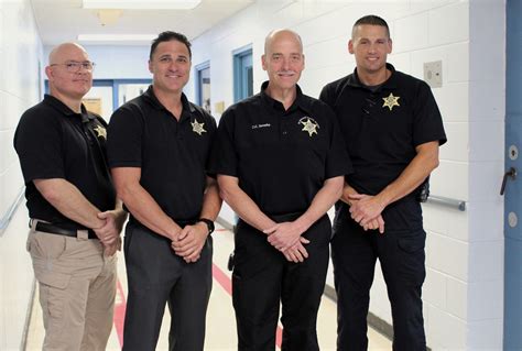 This Week We Proudly Honor The Men And Women Who Serve As Sbsos