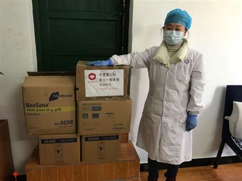 Shane Chen On Linkedin Finally