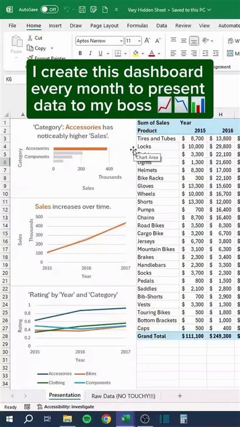 Invoice In Excel Excel Tips And Tricks Invoice Template In Excel