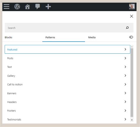 Gutenberg WordPress Part 1 What Is Gutenberg WordPress Tonjoo