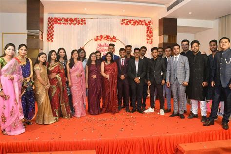 Saurabh Munghate On Linkedin Innovation Success Work Growth Teamwork