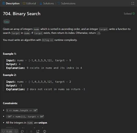 Raj Yadav On Linkedin Day17learning Java Dsa Sql