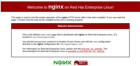 Cara Menggunakan Terraform Untuk Membangun Kontainer Nginx Docker