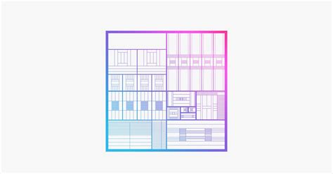 Apples M3 Chip And A17 Chip Will Use Tsmcs 3nm Process