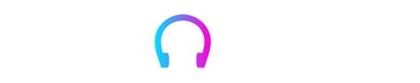Best Bluetooth Codecs For Audio Quality Detailed Comparison