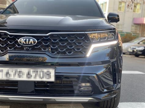 기아 쏘렌토 Mq4 얼라인먼트 스톱퍼 작업기 창원 멤버부싱 강화와셔 장착 전문점 네이버 블로그