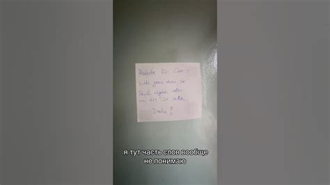 Жизнь и быт беженцев в Германии 👋🇩🇪 Життя та побут біженців в Німеччині німеччина германия