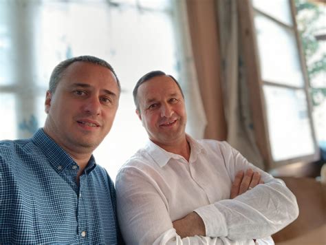 ჩვენი ბედნიერი დღე გელა დაიაური დაქორწინდა წყვილის ფოტოები Ambebi Ge