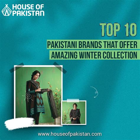 Fareeha Malik On Linkedin Engr Ali Haider Ejaz Wani Essa Khan