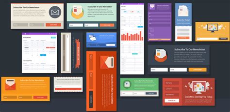 Wordpress Newsletter Plugin