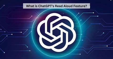 Multitasking Made Easy How Chatgpts Read Aloud Feature Boosts Efficiency