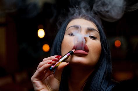 200 Free Vape Animados And Vape Images Pixabay