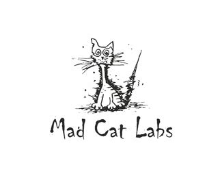 Logo Logo