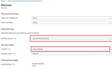 Recover Deleted Item Microsoft Learn