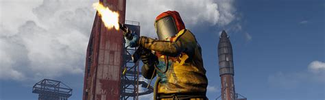 Amazon.com: Rust - Xbox One : Koch Media Inc: Everything Else