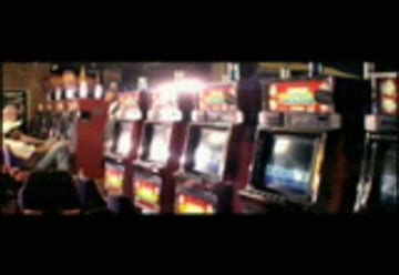 Ludacris Featuring Trey Songz Sex Room Free Download Borrow And Streaming Internet Archive