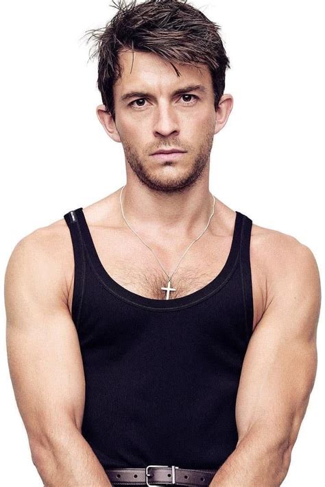 Best 12 Main Nude Male Celebrities Scandals Nude Male Celebs Naked