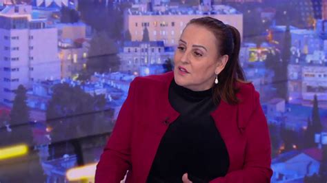 טלי בן עובדיה Talibo8 Twitter