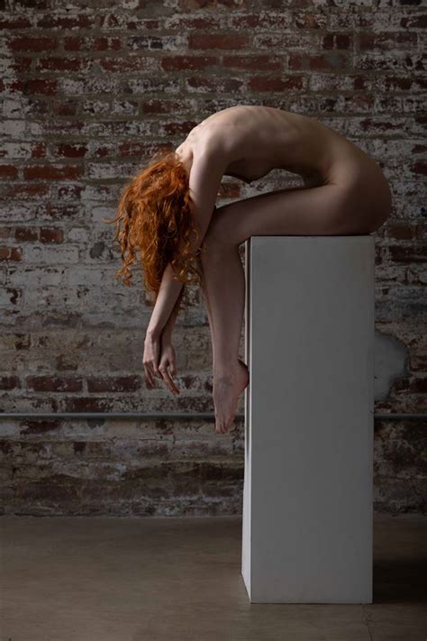 Model Society Images